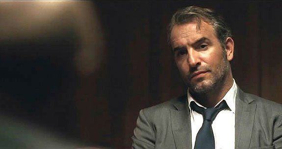 Watch: Teaser Trailer For MÖBIUS – FilmoFilia