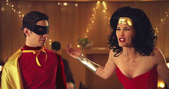 New Hilarious Trailer For MOVIE 43 Has Arrived! – FilmoFilia