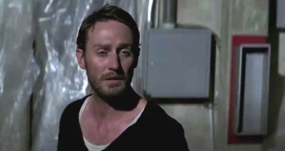 New Spooky Clip From THE COLLECTION Is Here! – FilmoFilia